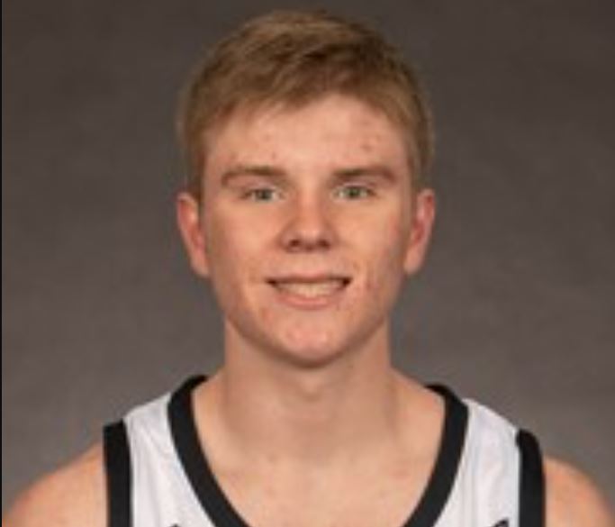 Envergure - Tommy Ball - Scouting reports & stats