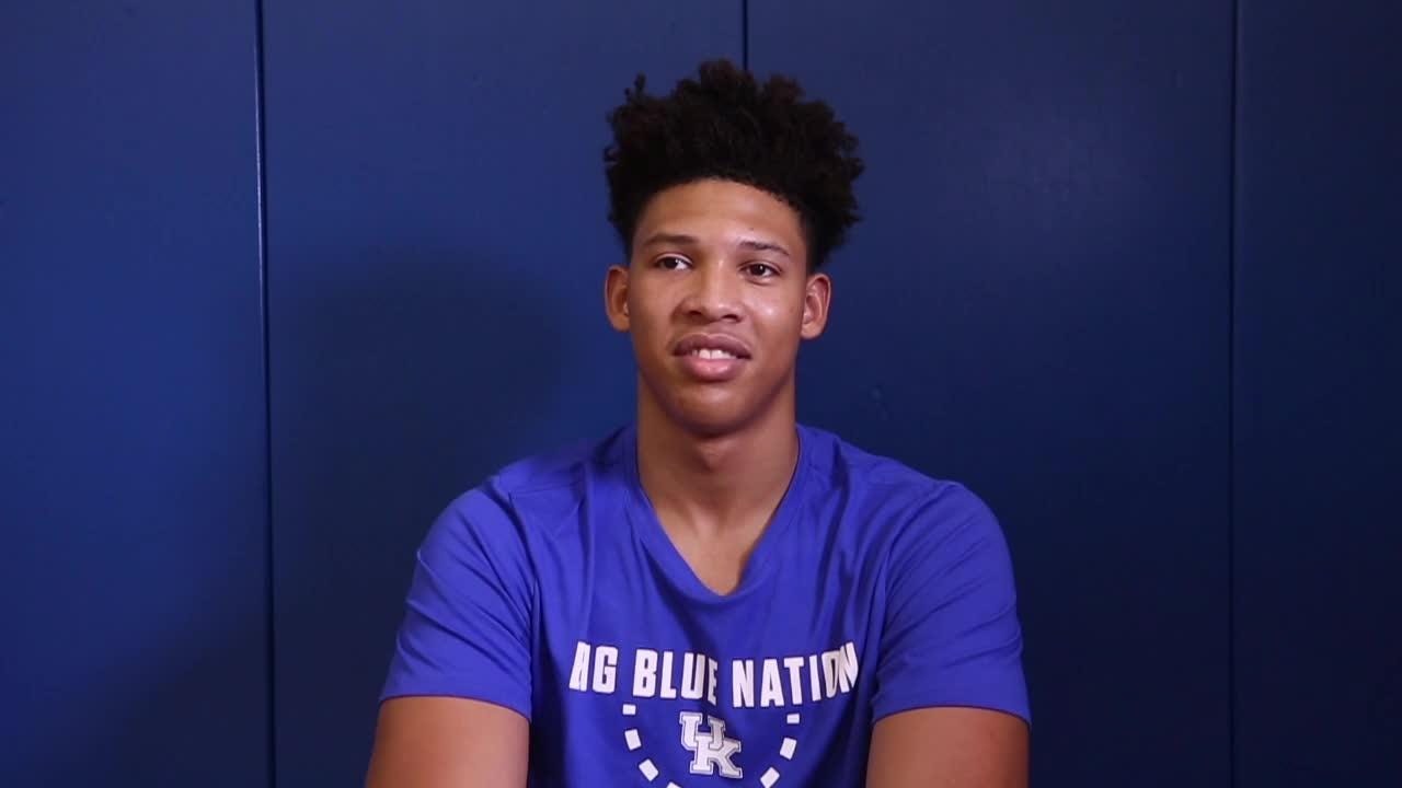 Envergure - Zan Payne - Scouting reports & stats