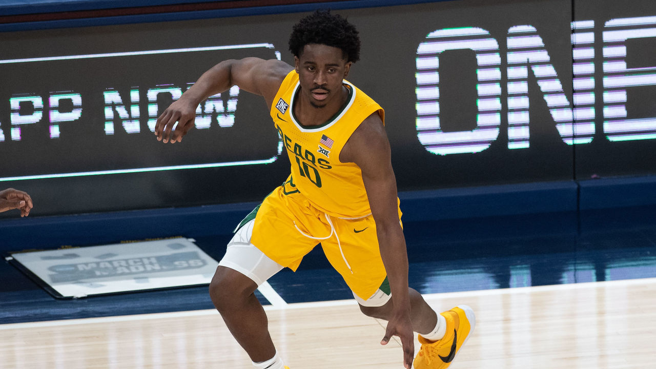 Envergure - Adam Flagler - Scouting reports & stats