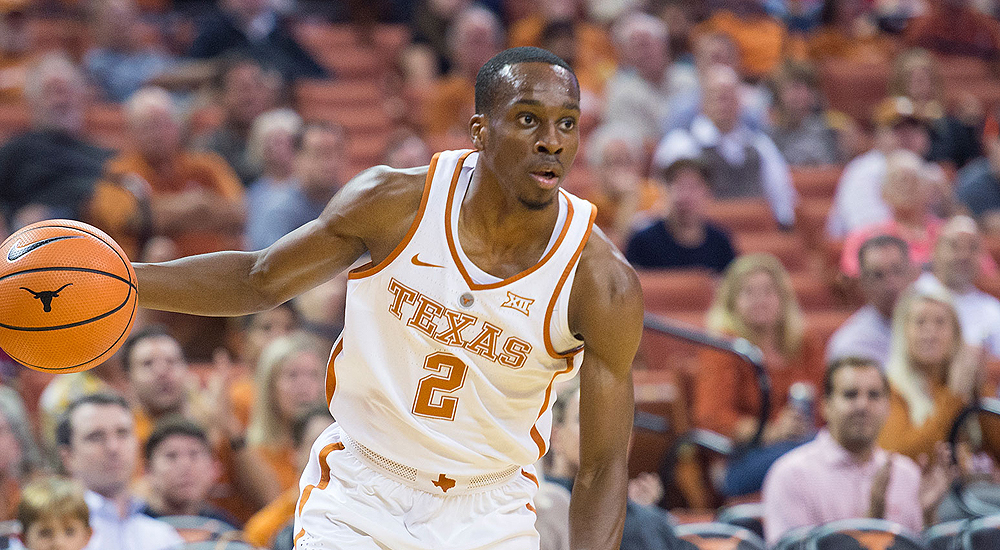 Envergure - Matt Coleman III - Scouting reports & stats