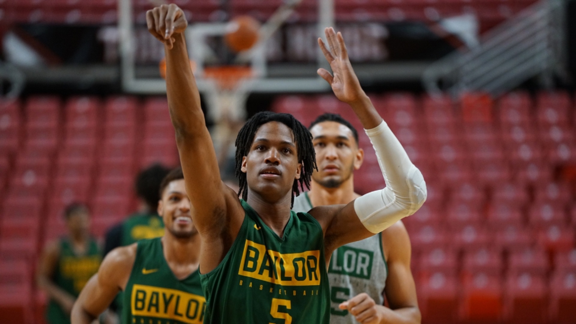 Envergure - Jordan Turner - Scouting reports & stats