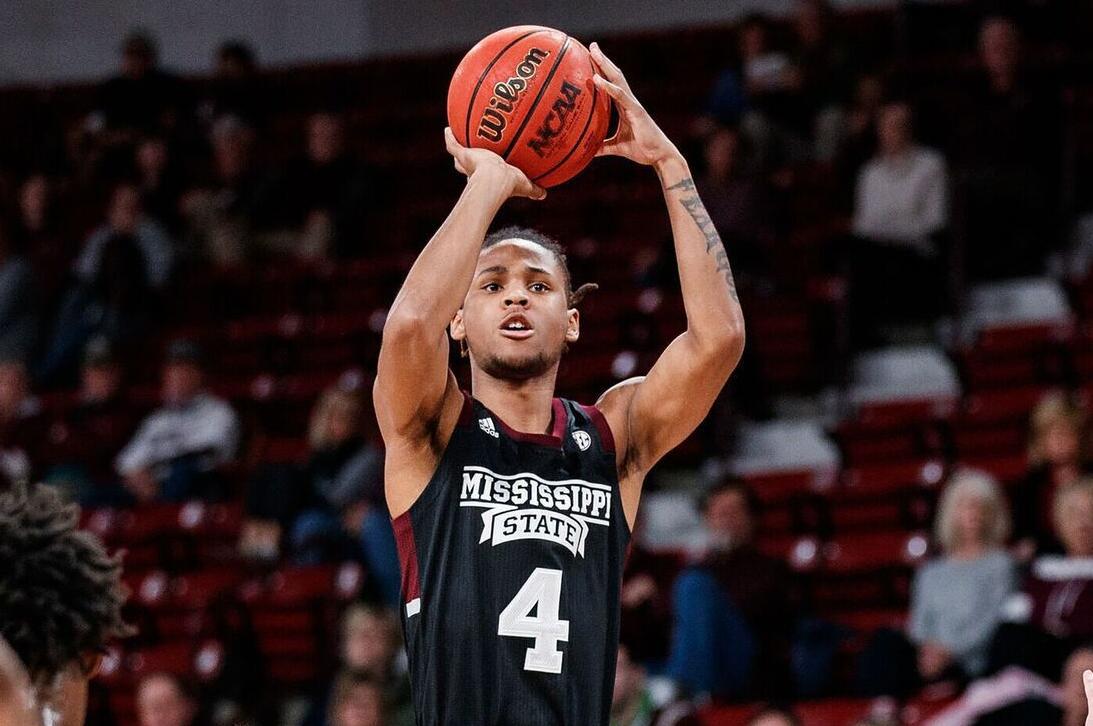 Envergure - Devin Butts - Scouting reports & stats Envergure - Devin Butts - Scouting reports & stats