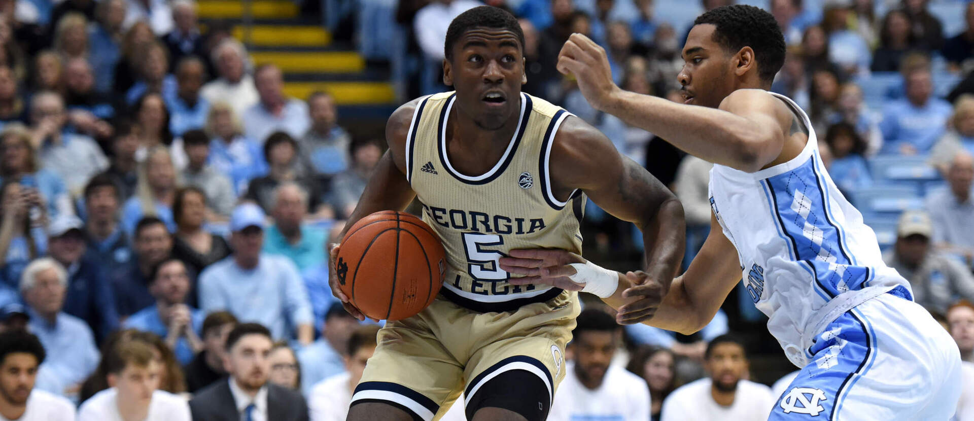 Envergure - Moses Wright - Scouting reports & stats