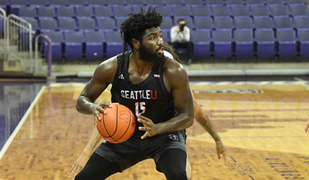 Envergure - Emeka Udenyi - Scouting reports & stats