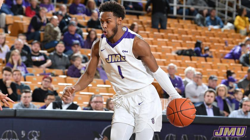 Envergure - Matt Lewis - Scouting reports & stats