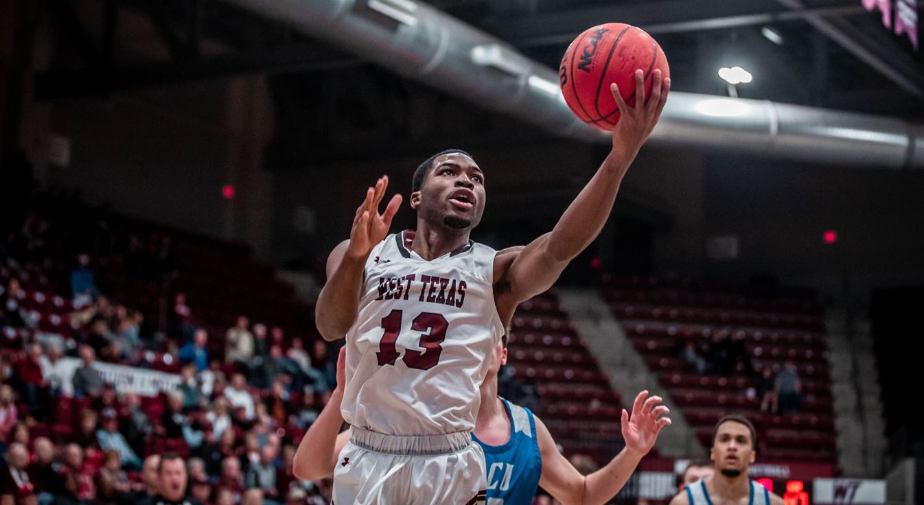 Envergure - Joel Murray - Scouting reports & stats