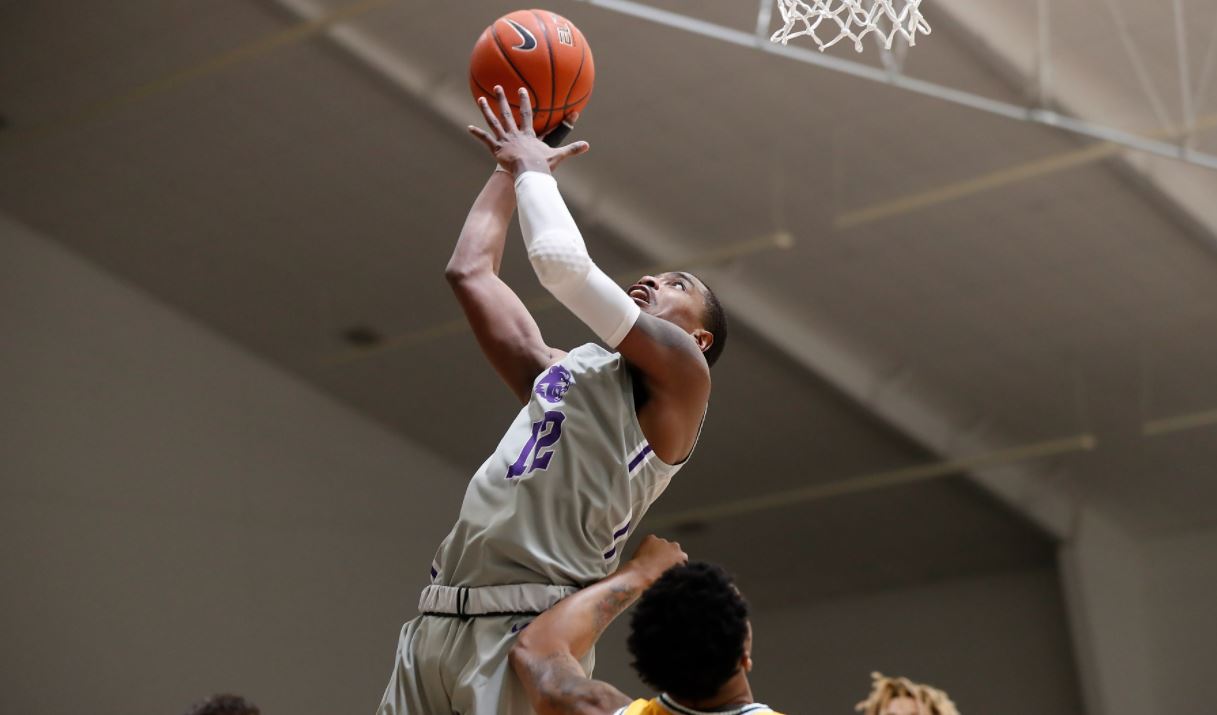 Envergure - Mahki Morris - Scouting reports & stats