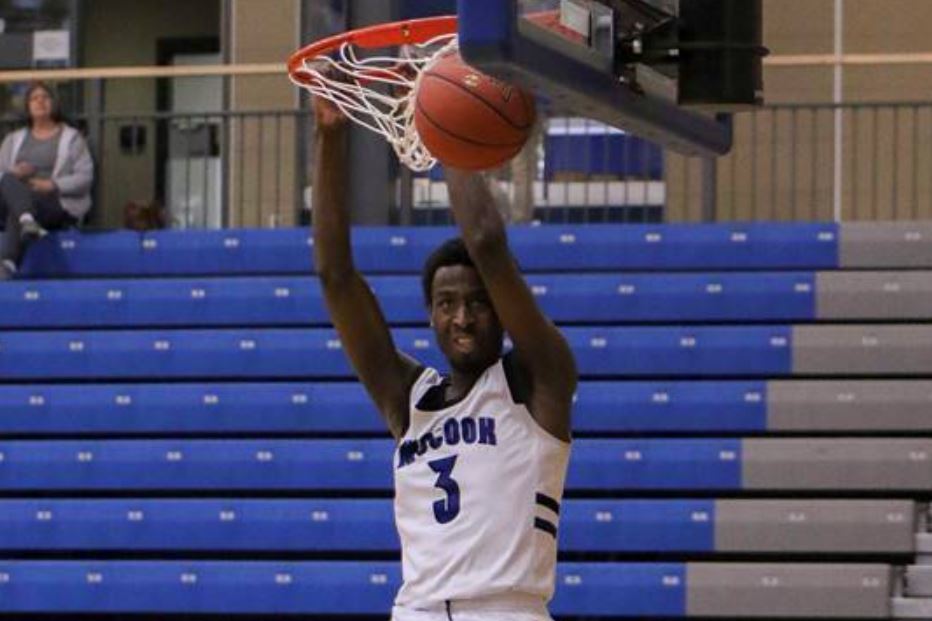 Envergure - Letre Darthard - Scouting reports & stats