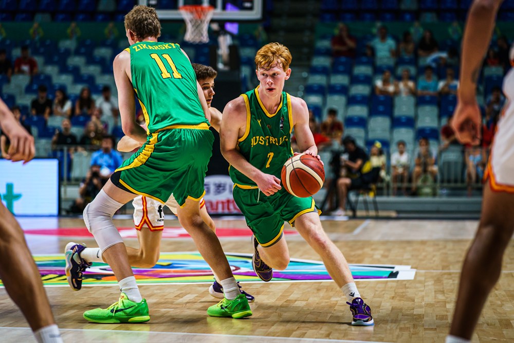 Envergure - Joshua Dent - Scouting reports & stats