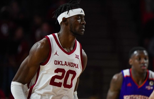 Envergure - Rick Issanza - Scouting reports & stats