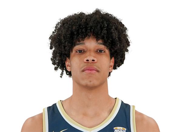 Envergure - Enrique Freeman - Scouting reports & stats