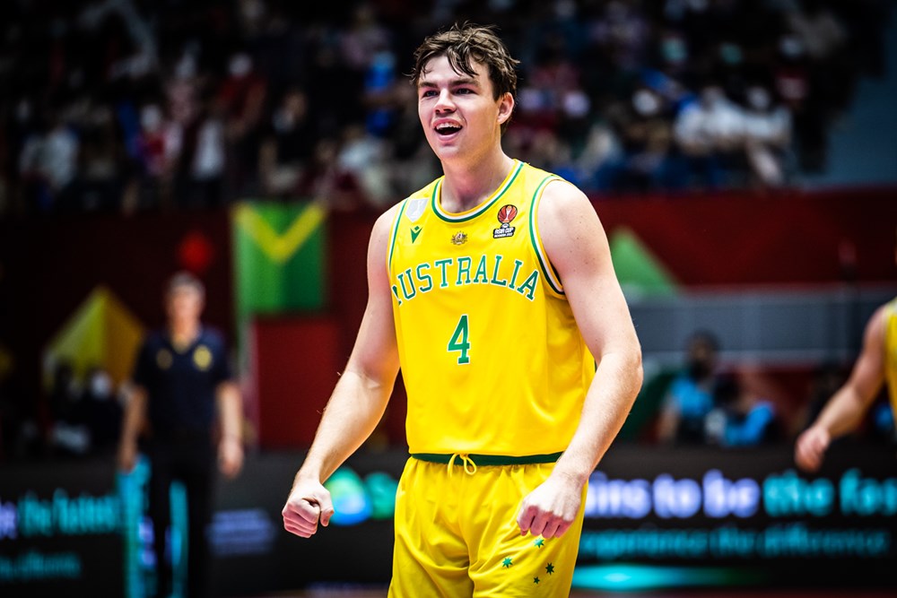 Envergure - Alex Ducas - Scouting reports & stats