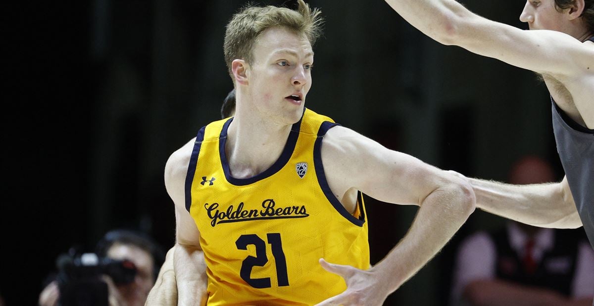 Envergure - Lars Thiemann - Scouting reports & stats