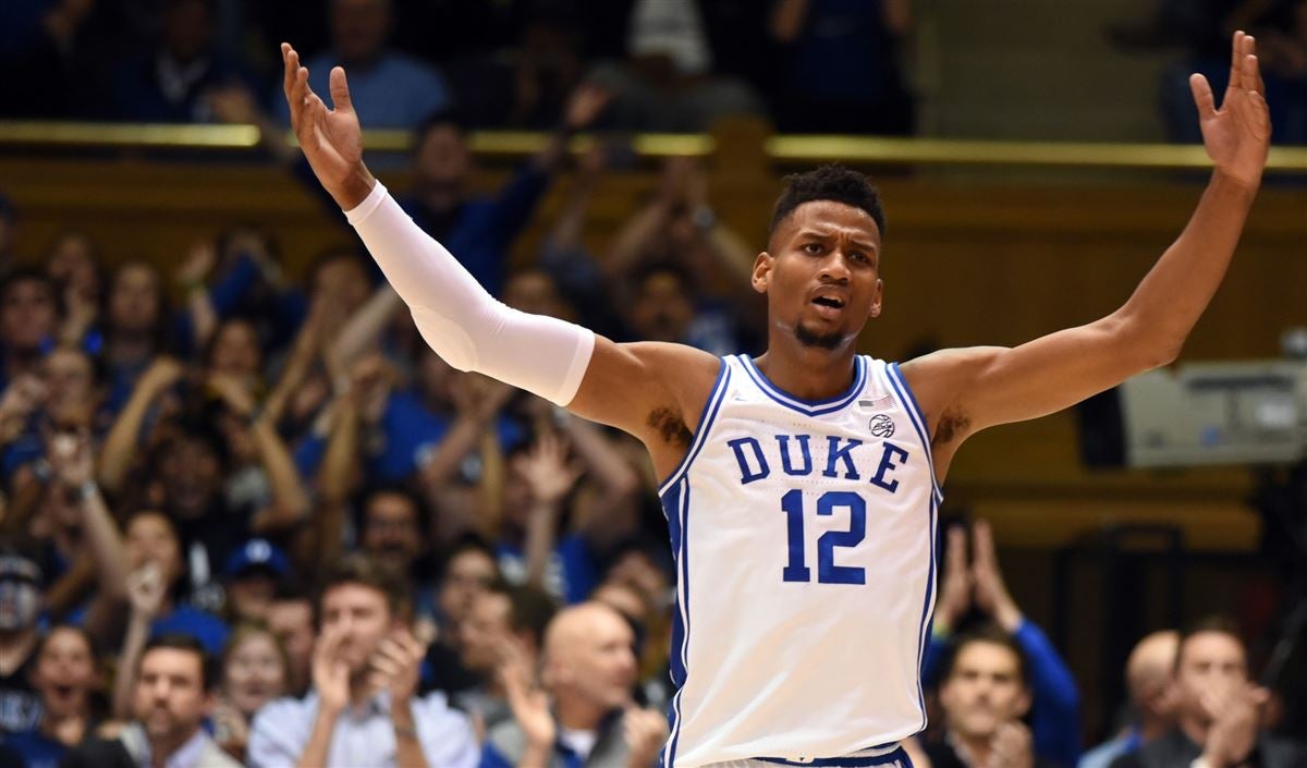 Envergure - Javin DeLaurier - Scouting reports & stats