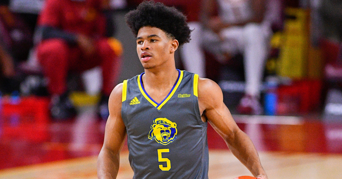 Envergure - Zyon Pullin - Scouting reports & stats