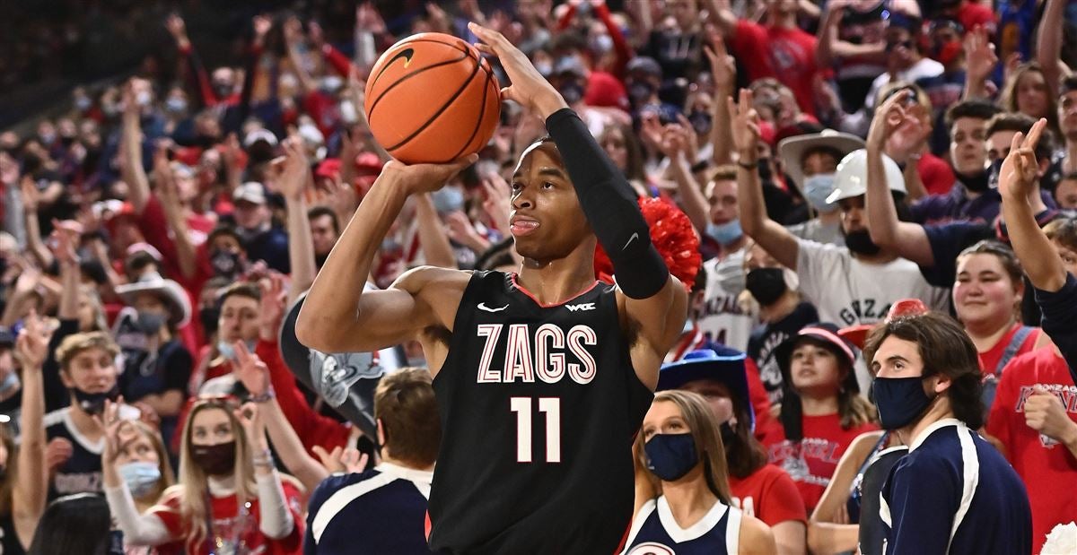 Envergure - Nolan Hickman - Scouting reports & stats