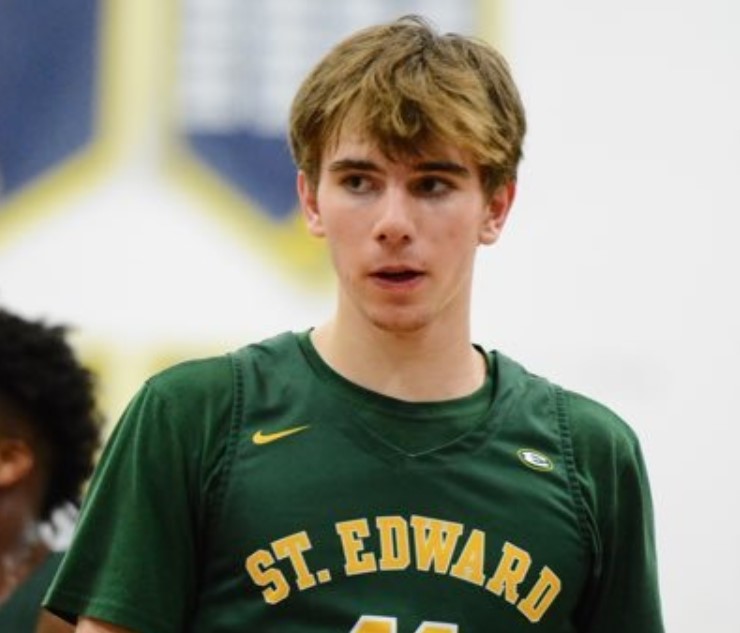 Envergure - Cammeron Grant - Scouting reports & stats