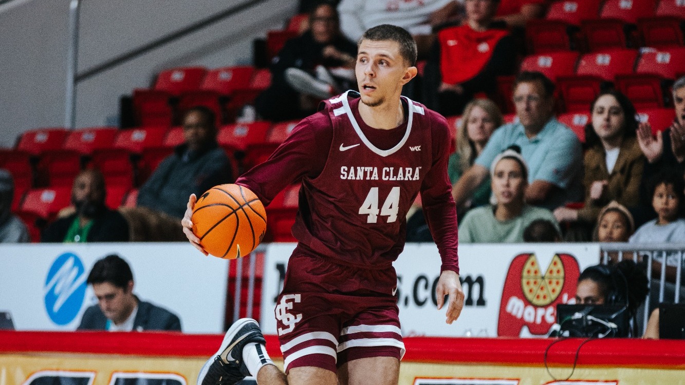 Envergure - Jake Ensminger - Scouting reports & stats