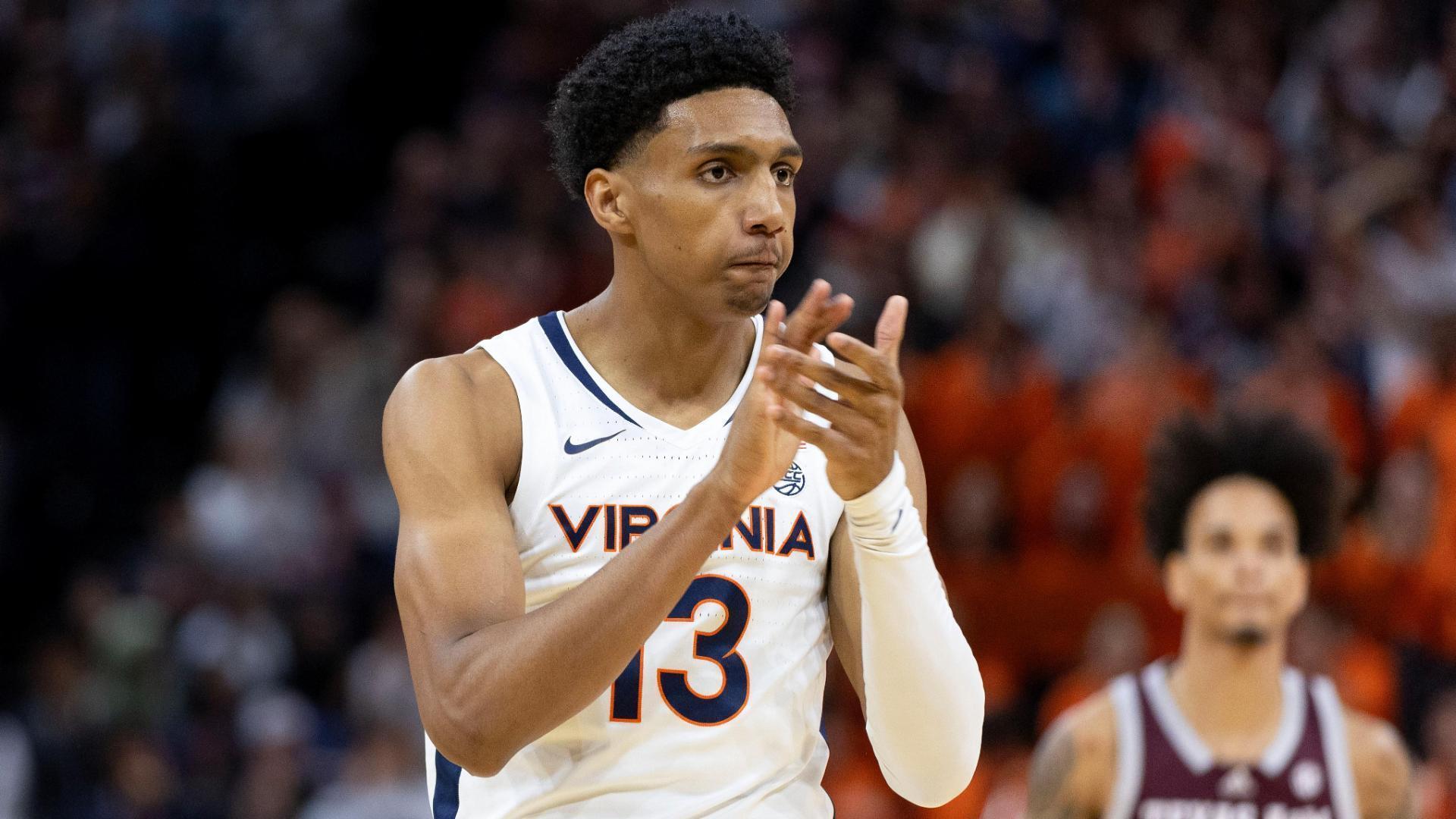 Envergure - Ryan Dunn - Scouting reports & stats