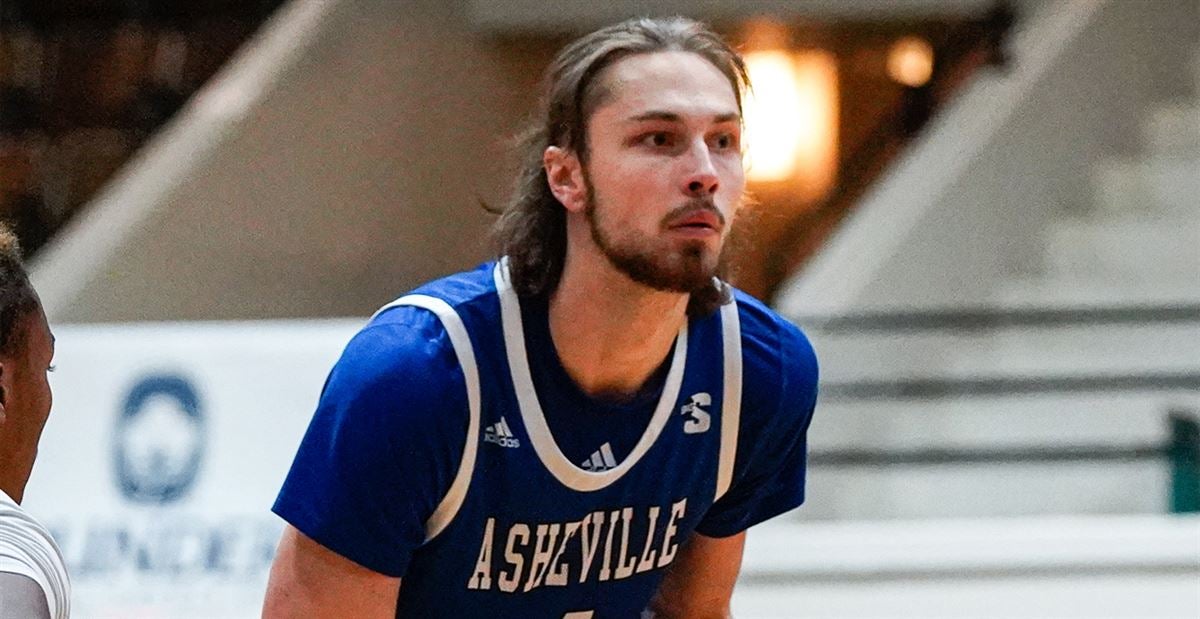 Envergure - Drew Pember - Scouting reports & stats