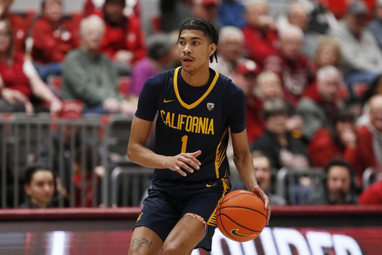Envergure - Rodney Brown Jr - Scouting reports & stats