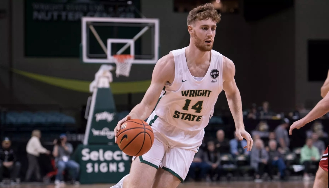 Envergure - Brandon Noel - Scouting reports & stats