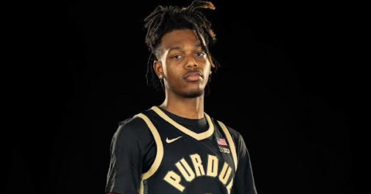 Envergure - Antione West Jr - Scouting reports & stats