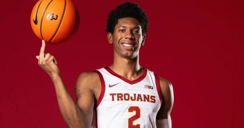 Envergure - Jerry Easter II - Scouting reports & stats