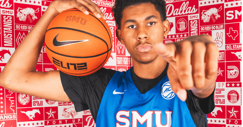 Envergure - Nigel Walls - Scouting reports & stats